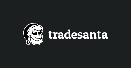 Articles - Pionex Trading Bot