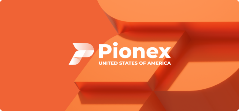 What is Pionex.US? - Pionex Trading Bot